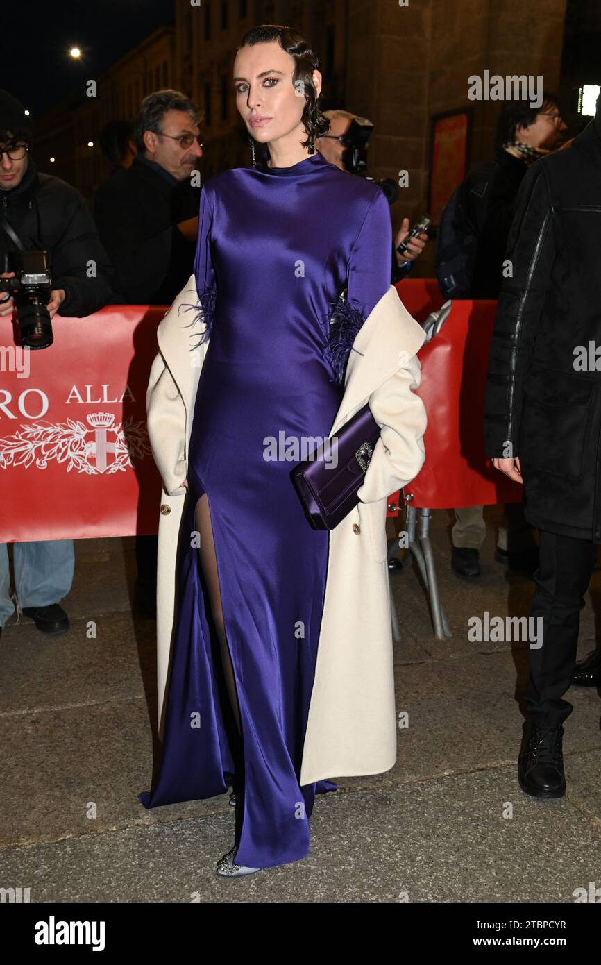 Irina kro eicke hi-res stock photography and images - Alamy