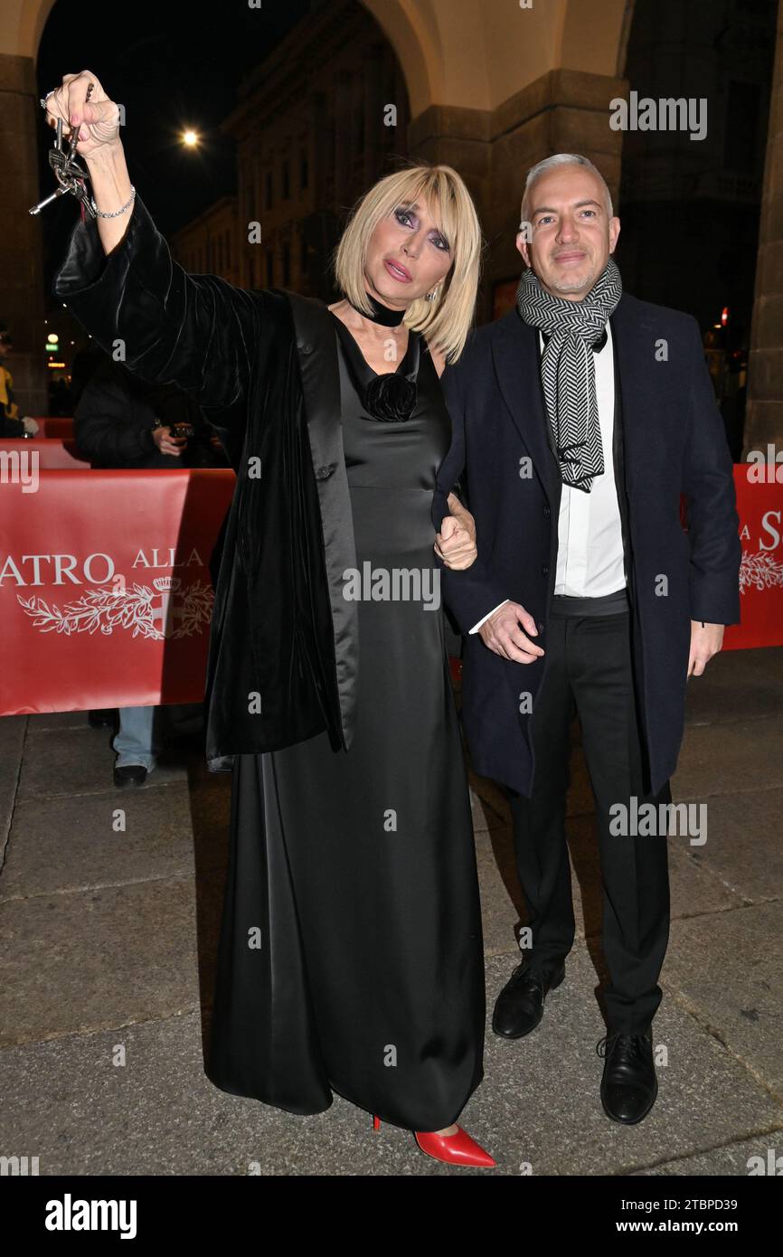 Sabina negri hi-res stock photography and images - Alamy