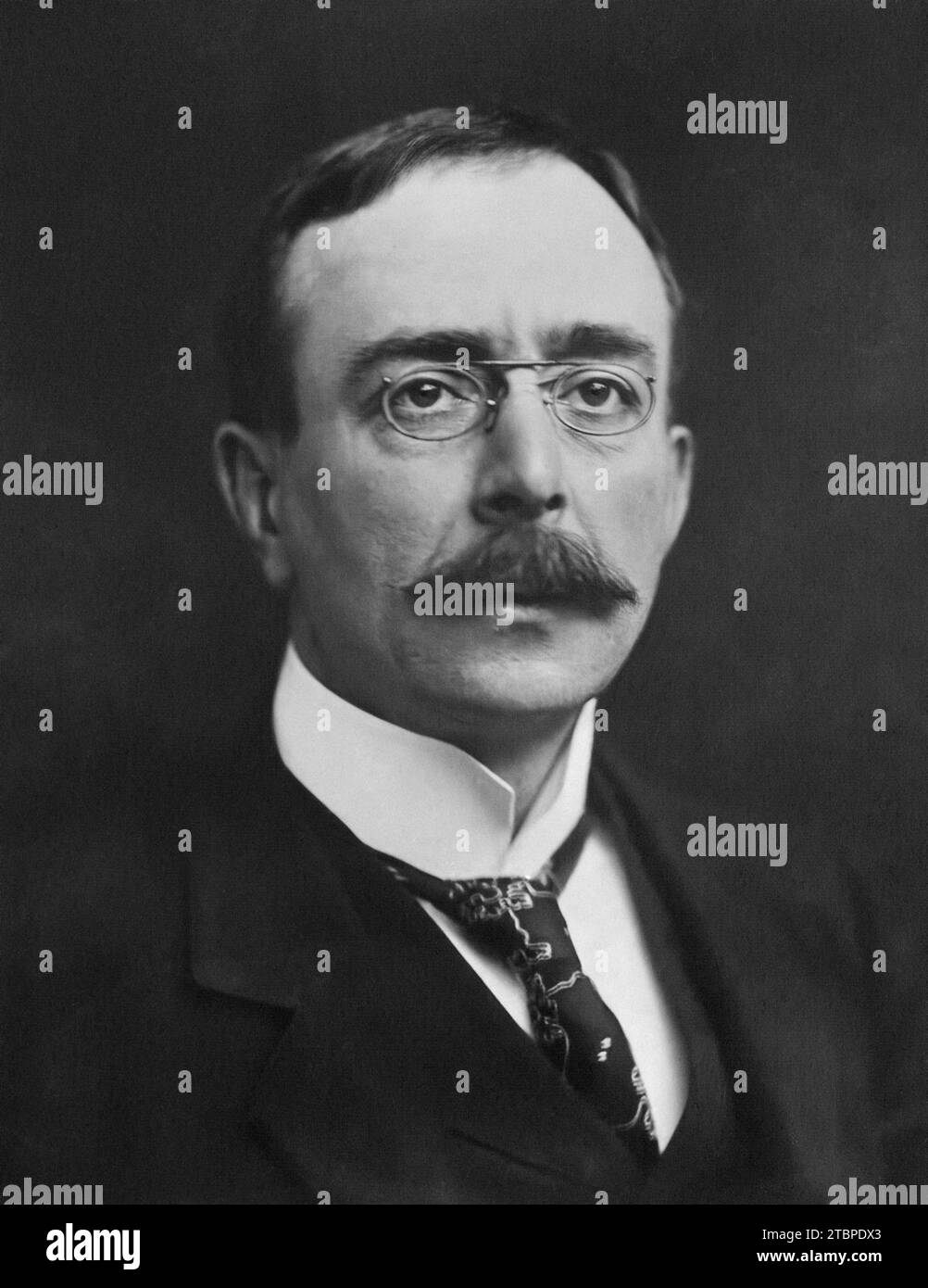 Neurophysiology hi-res stock photography and images - Alamy