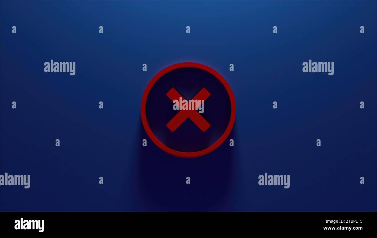 Looped cross hi-res stock photography and images - Alamy