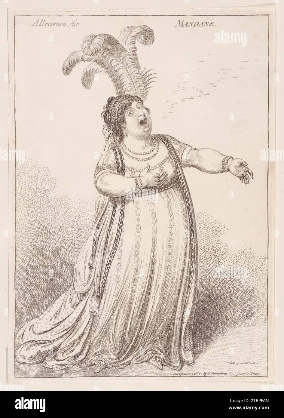 Mandane hi-res stock photography and images - Alamy