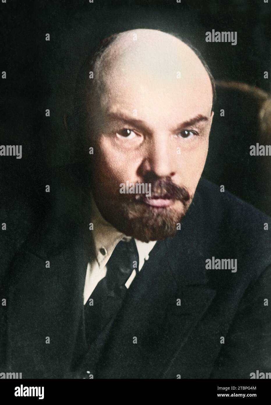 Viktor bulla hi-res stock photography and images - Alamy
