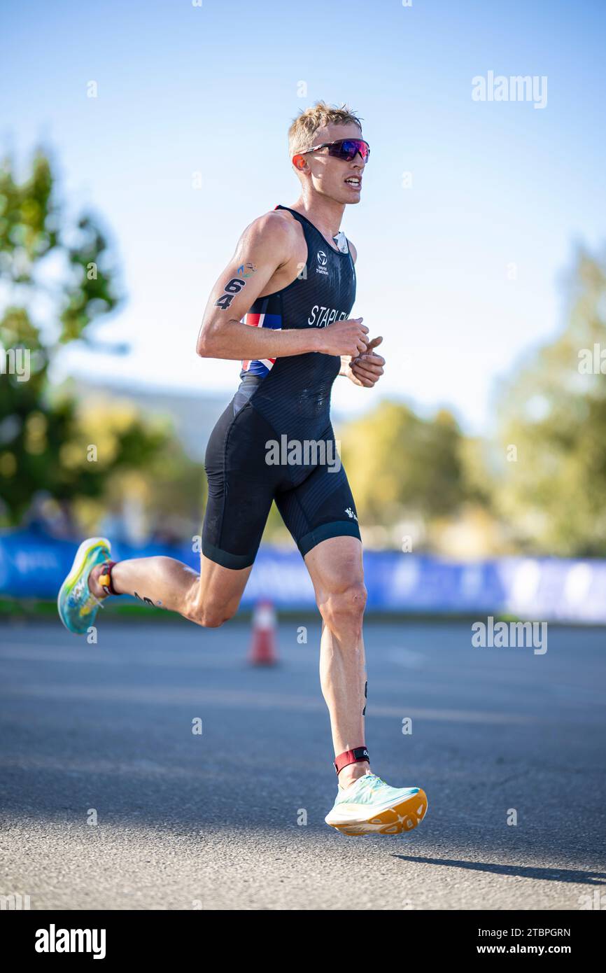 Max stapley 2023 hi-res stock photography and images - Alamy