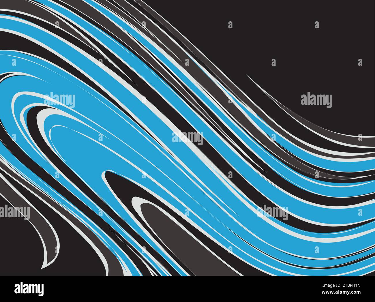 Abstract colorful background design for commercial use Stock Vector ...