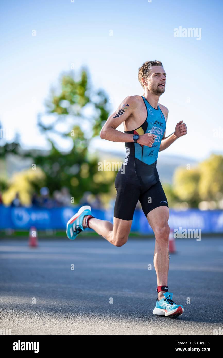 Arnaud mengal hi-res stock photography and images - Alamy