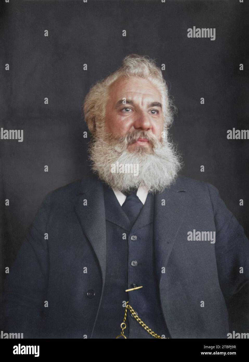 Boteler hi-res stock photography and images - Alamy