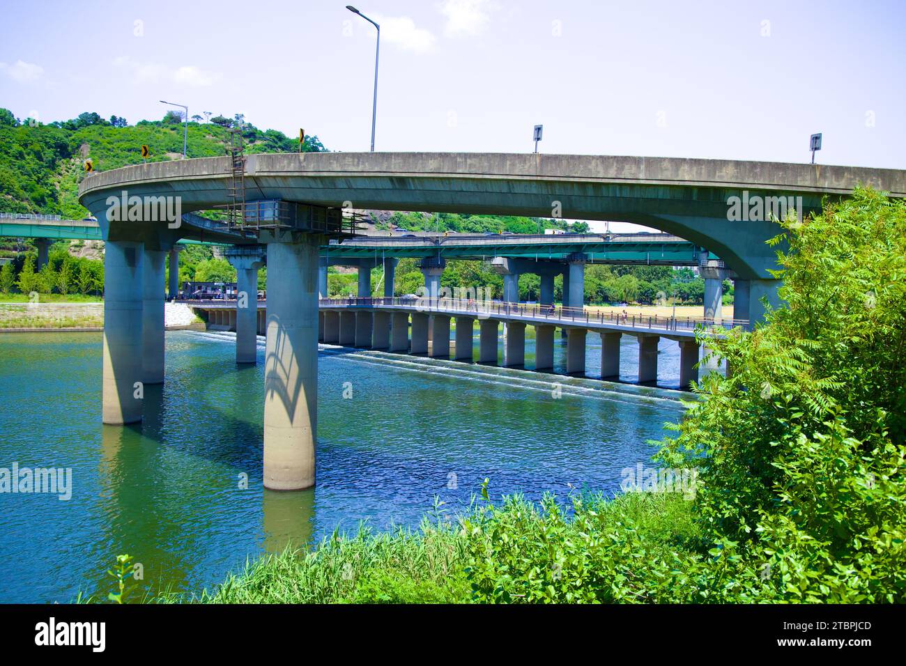 Ipsokpo hi-res stock photography and images - Alamy