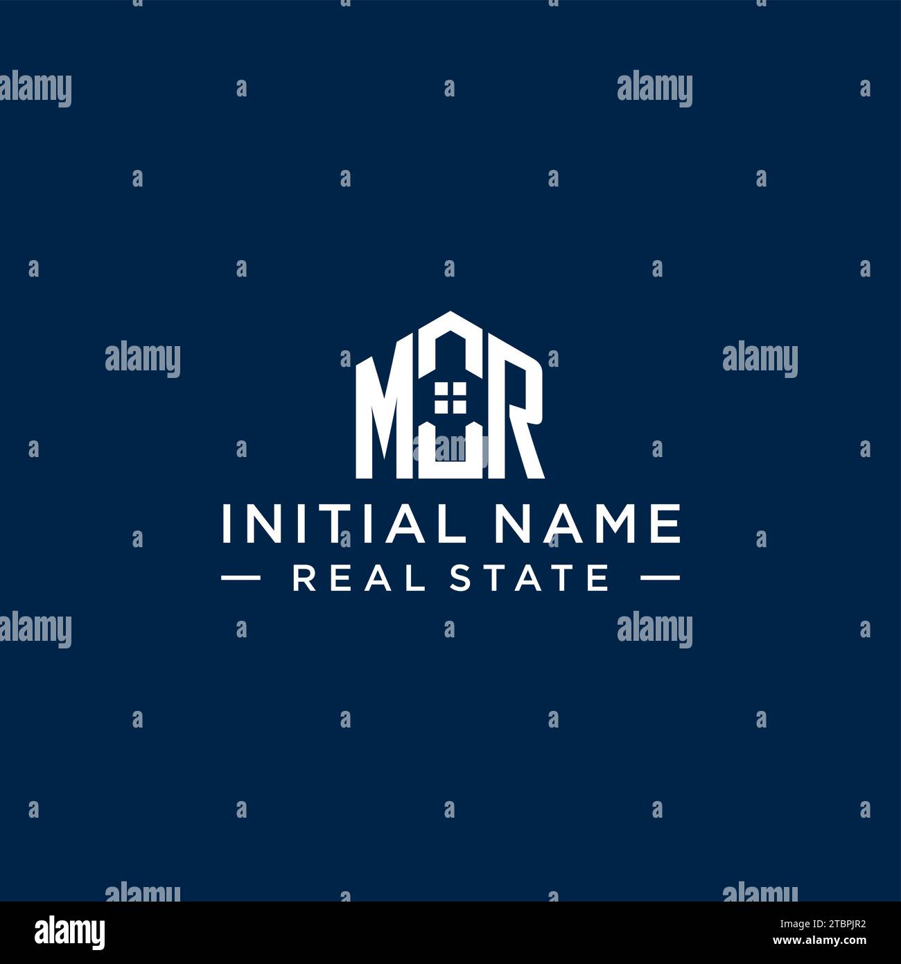 Mr clean logo hi-res stock photography and images - Alamy