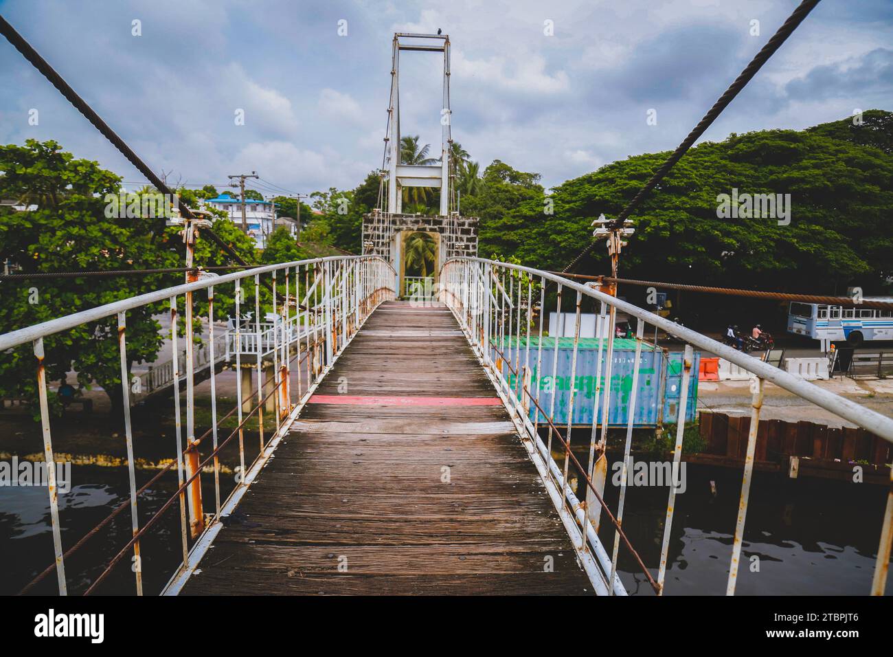 Beautiful scenes of fishermen fishing in their boats in Watala, Colombo ...