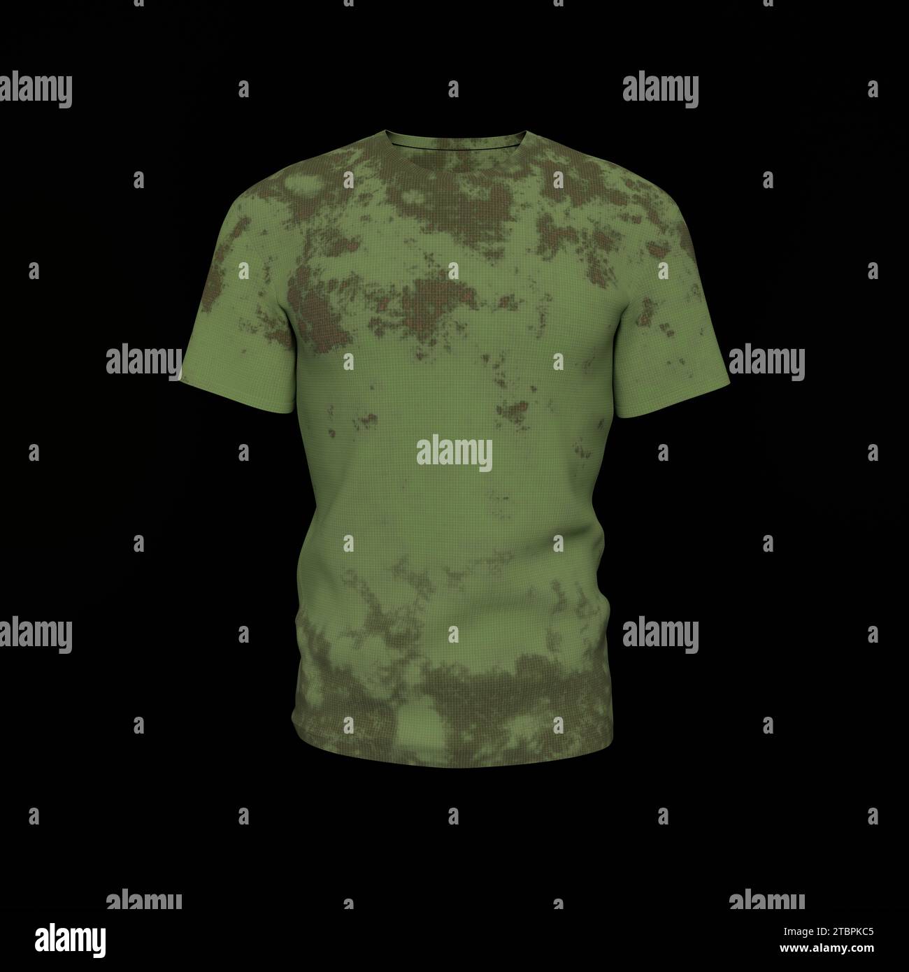 Creative military apparel layout hi-res stock photography and images ...