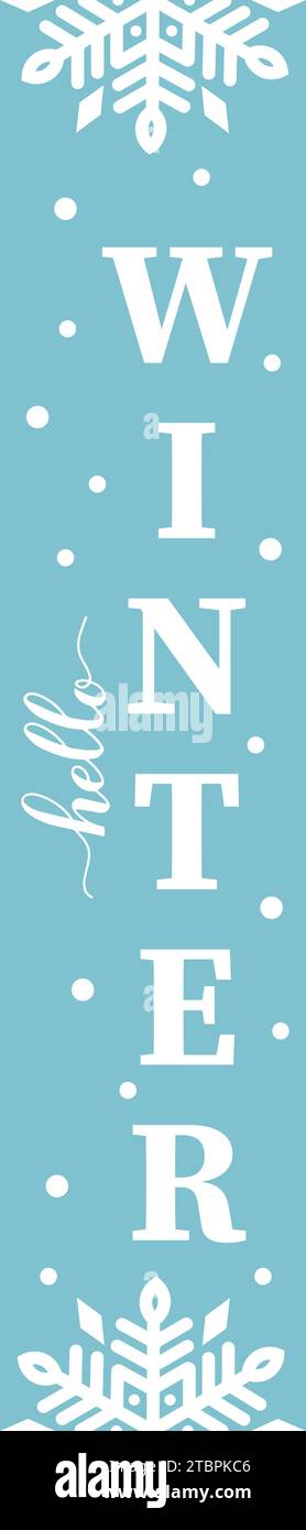 Front porch decorations Stock Vector Images - Alamy