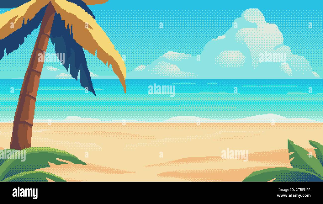 1990s poster art hi-res stock photography and images - Alamy