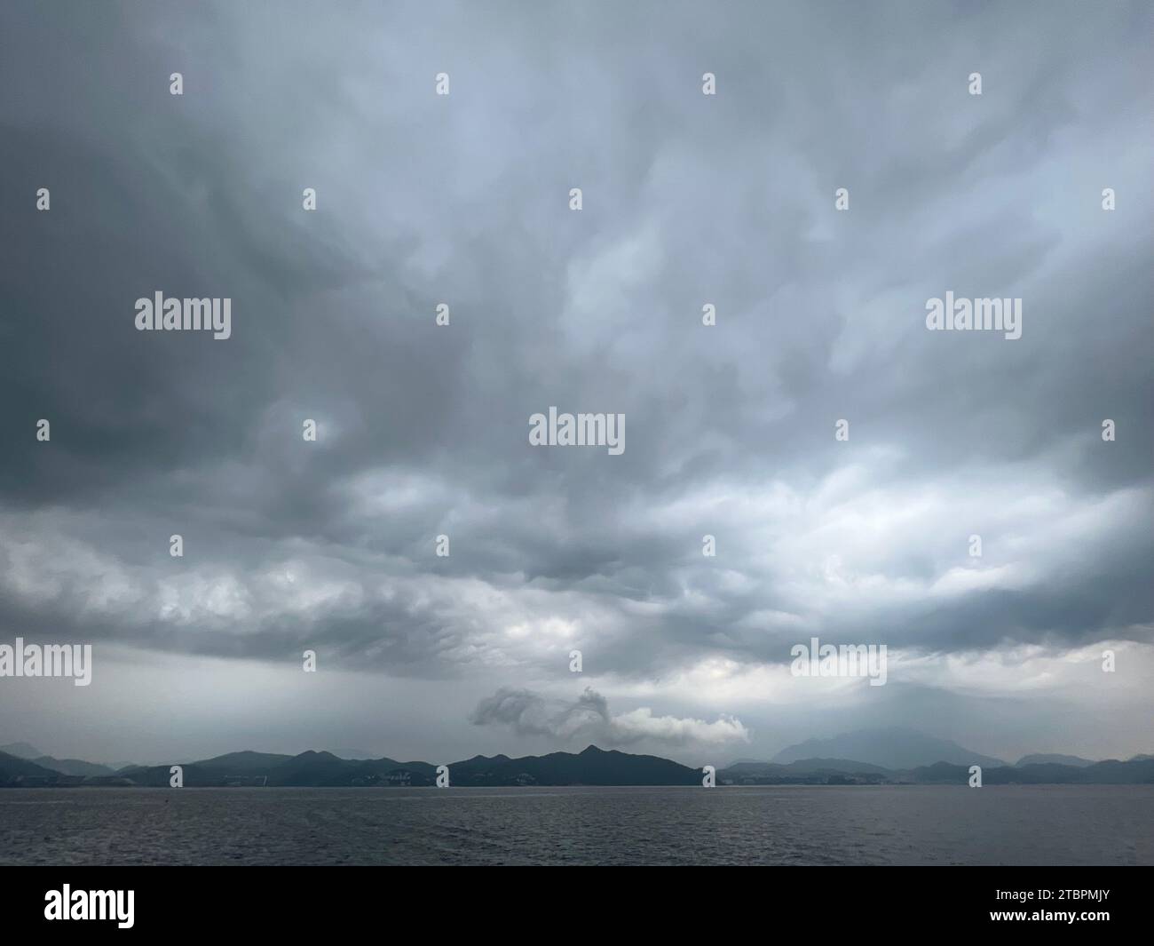 Expansive plain hi-res stock photography and images - Alamy