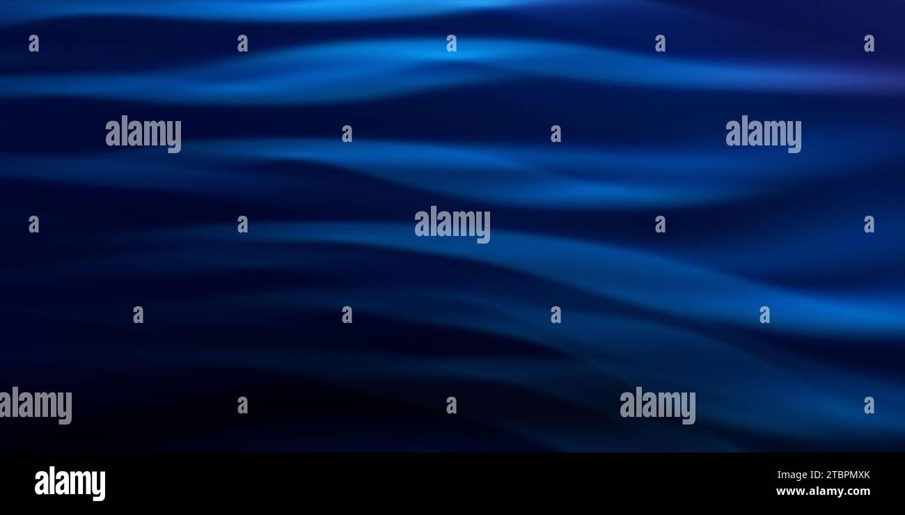 Moving header design sky hi-res stock photography and images - Alamy