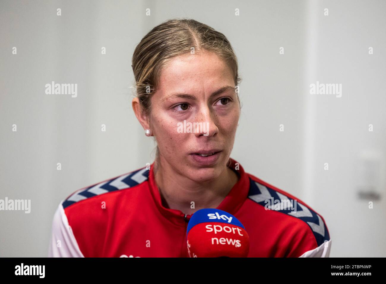 10 03 2024 hi-res stock photography and images - Alamy