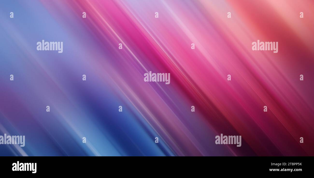 Colorful Line Art Style Grainy Pastel Background. Noise Texture ...