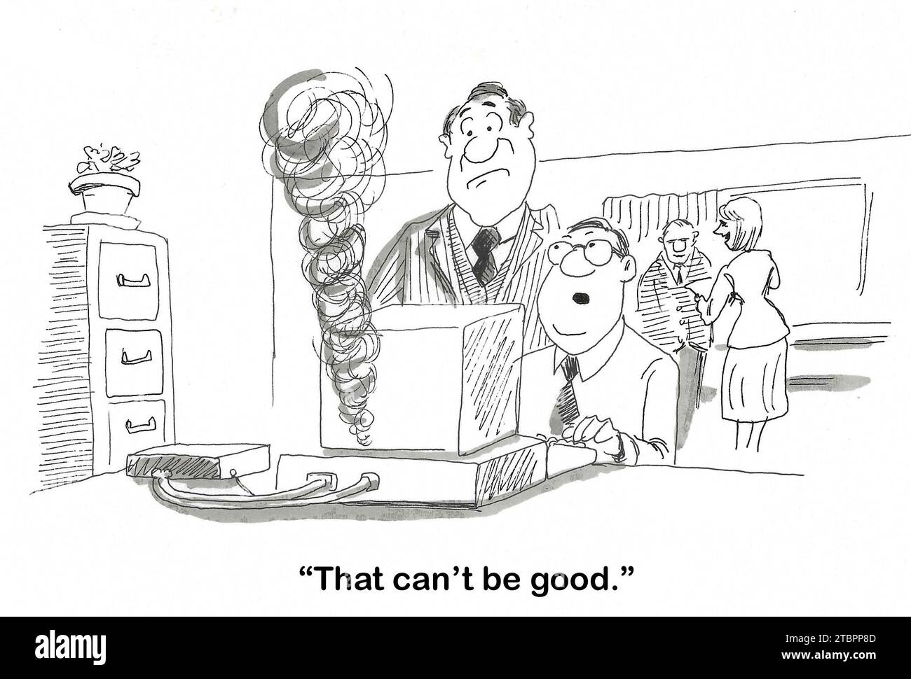 Blewup hi-res stock photography and images - Alamy