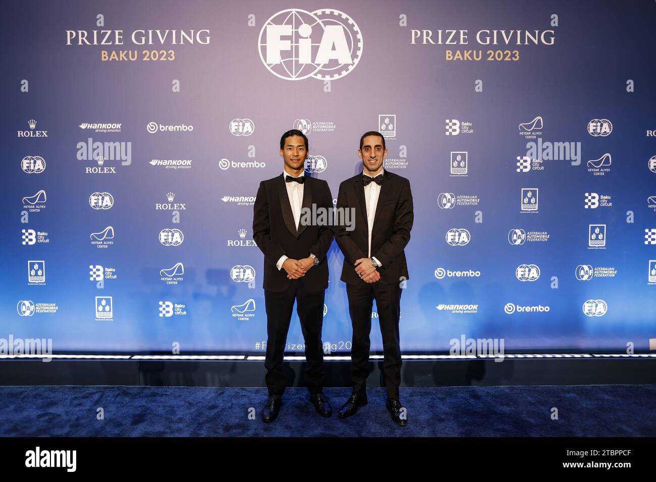 BUEMI Sebastien, FIA HyperCard World Endurance Drivers' Championship ...