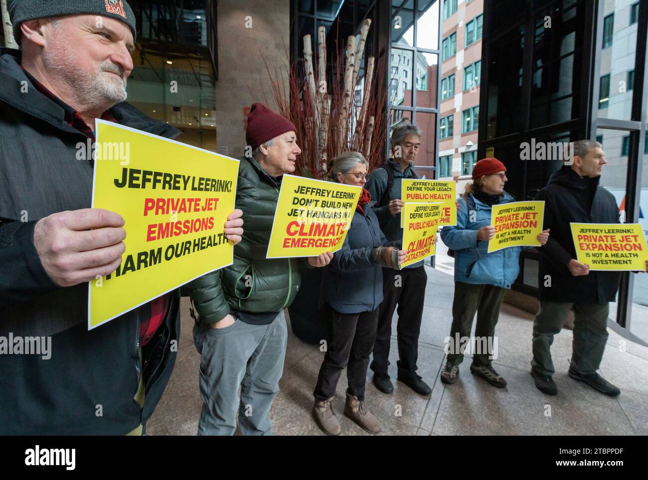 Jeffrey leerink hi-res stock photography and images - Alamy