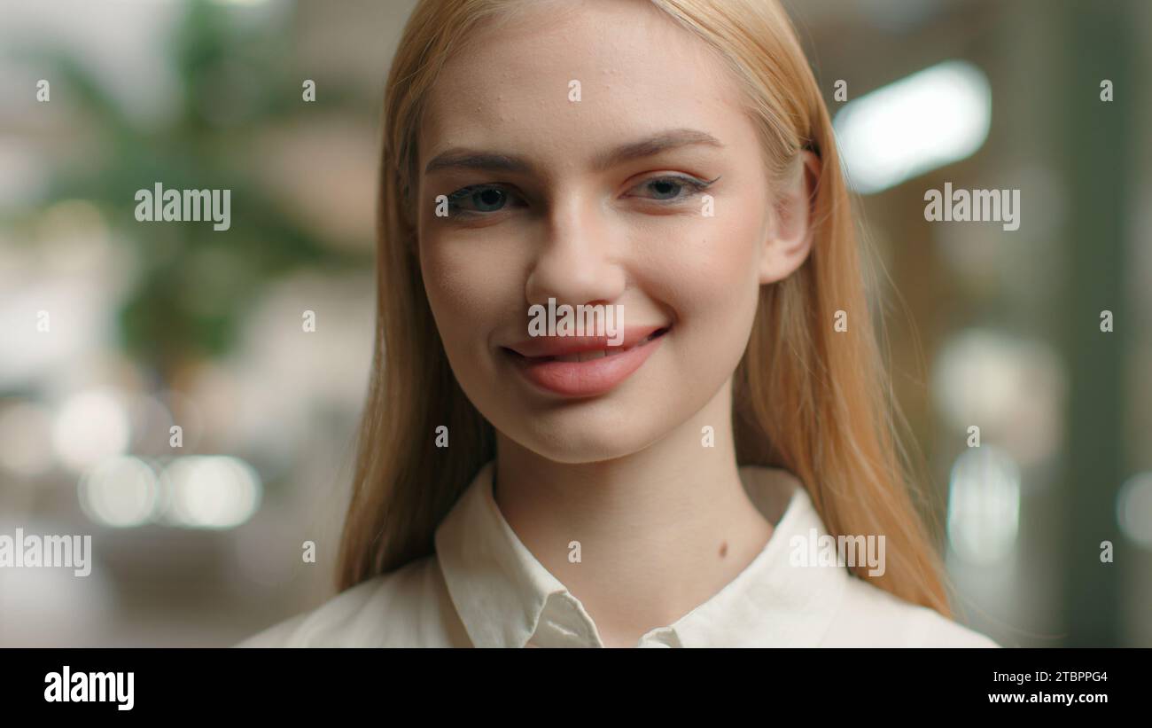 Gen z company hi-res stock photography and images - Alamy