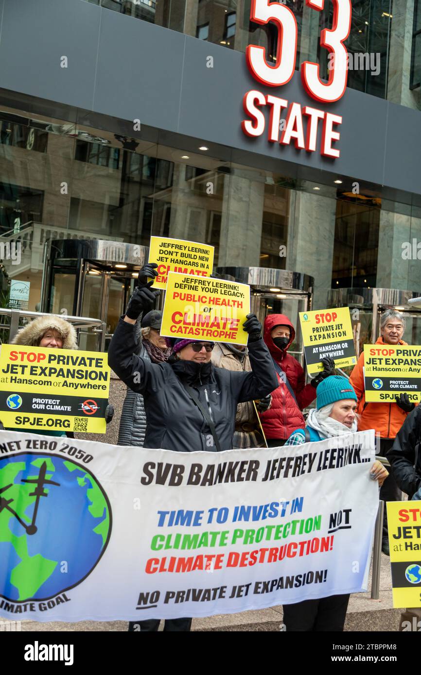 Jeffrey leerink hi-res stock photography and images - Alamy