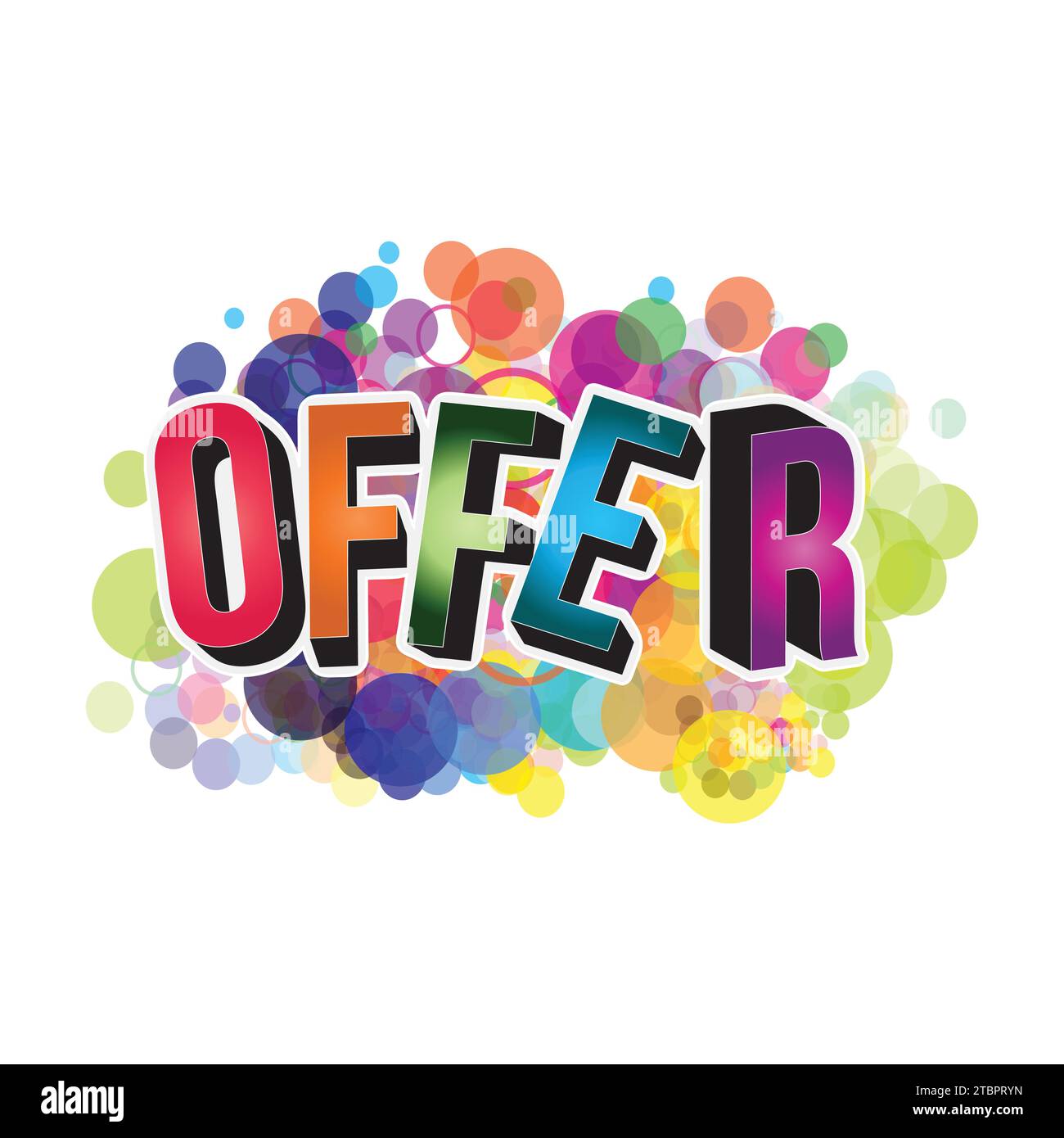 Advertisement poster illustration drawing hi-res stock photography and ...