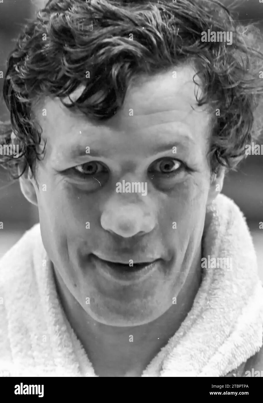 Hhl 1976 hi-res stock photography and images - Alamy Hhl 1976 hi-res stock photography and images - Alamy