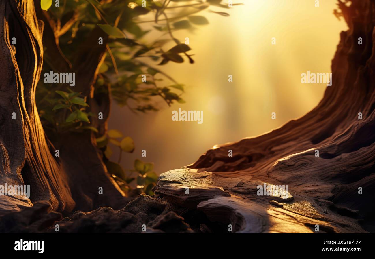 Product backdrop designs, Product showcase backdrop, Product ...