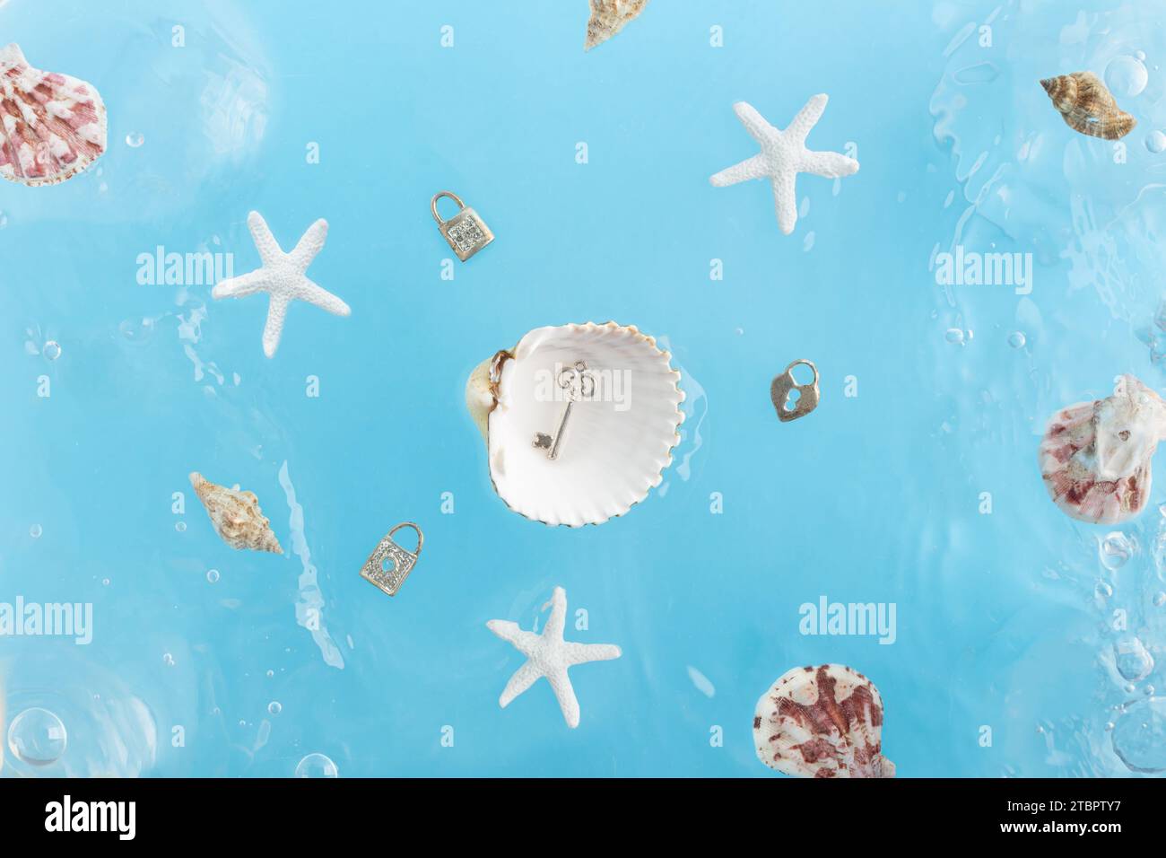 Locks glasses hi-res stock photography and images - Alamy