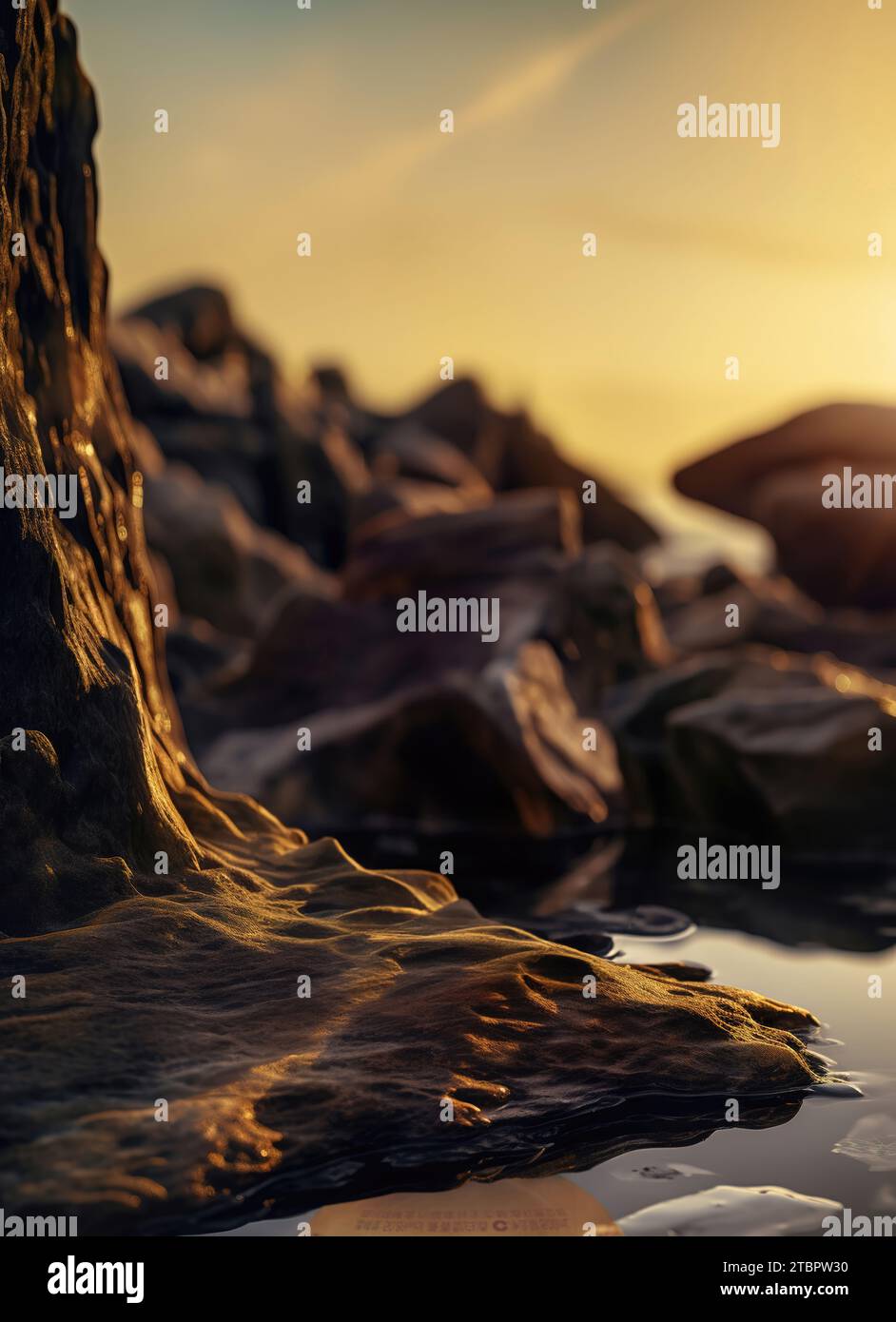 Product backdrop designs, Product showcase backdrop, Product ...