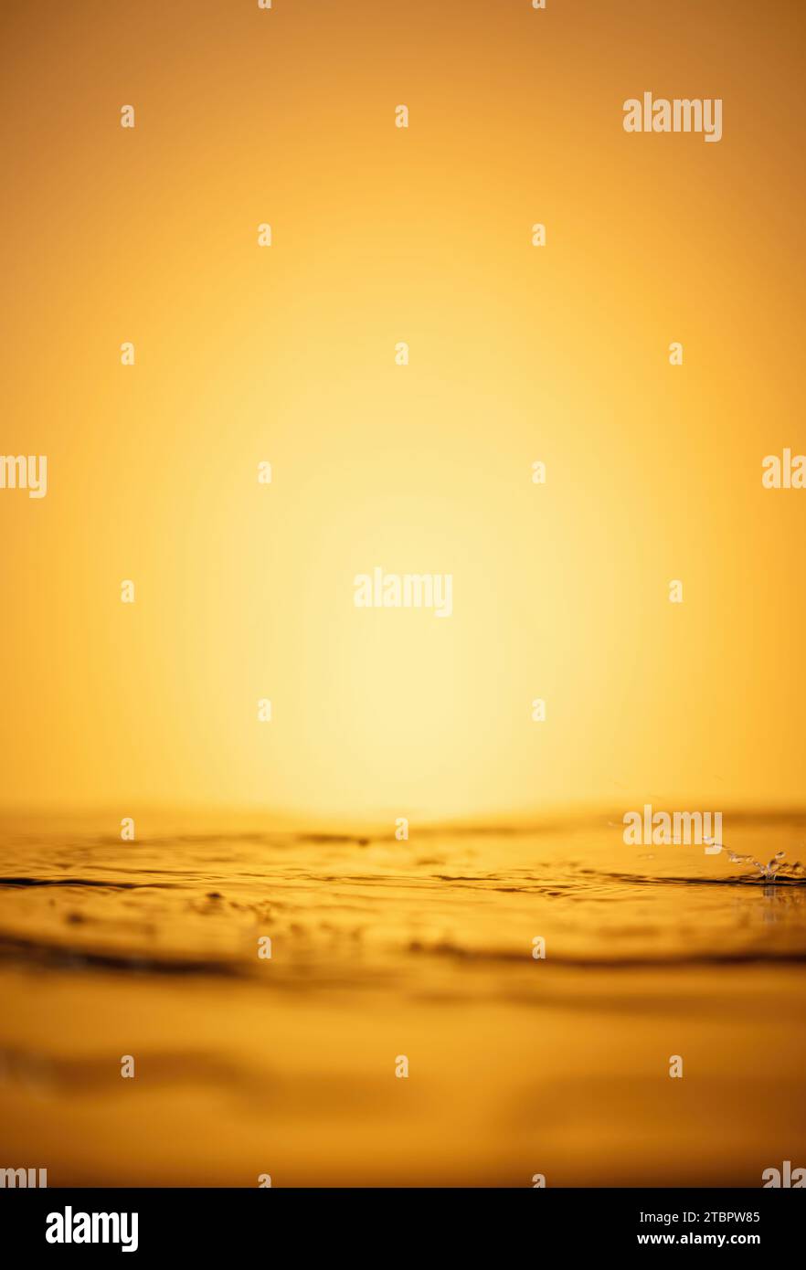 Product backdrop designs, Product showcase backdrop, Product ...