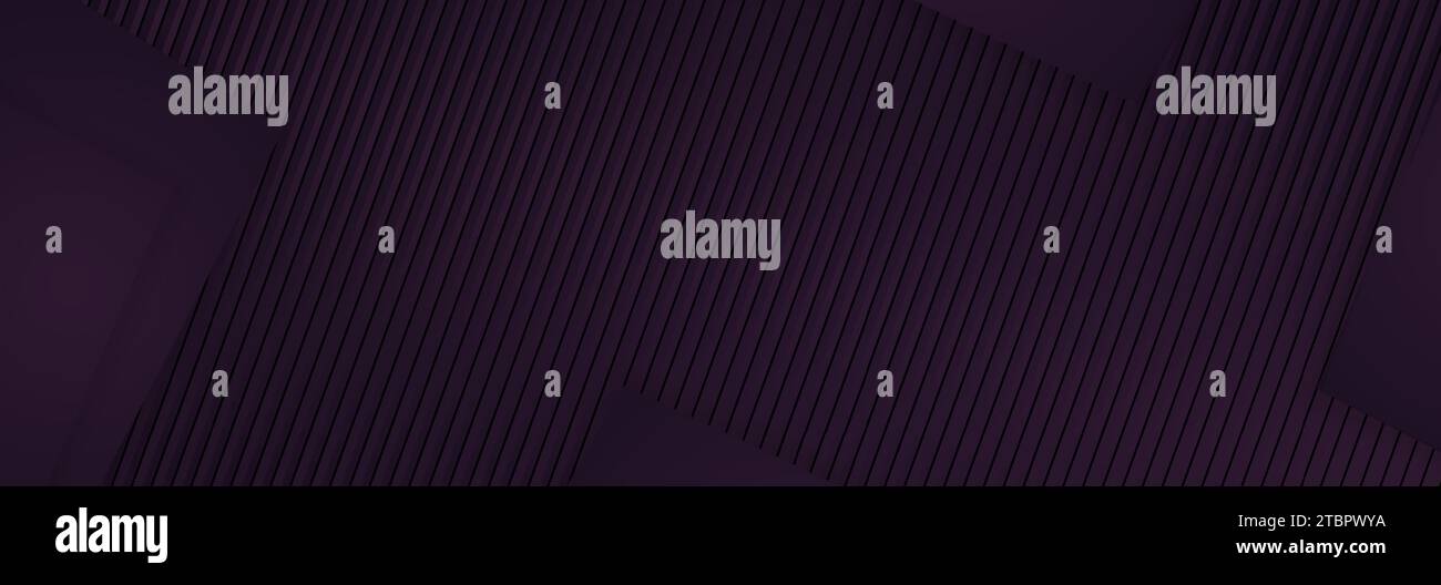 Purple surface with oblique lines background Stock Vector Image & Art ...