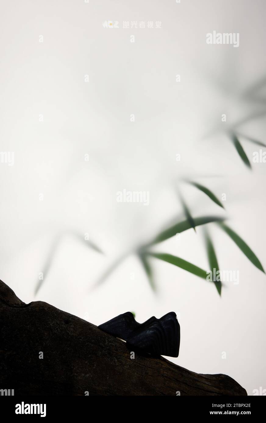 Product backdrop designs, Product showcase backdrop, Product ...