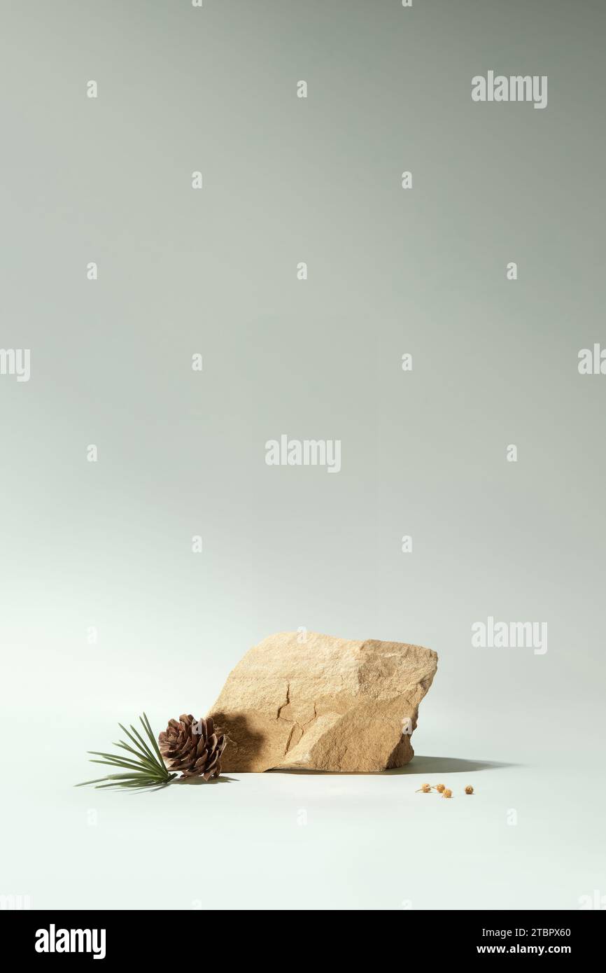 Product backdrop designs, Product showcase backdrop, Product ...