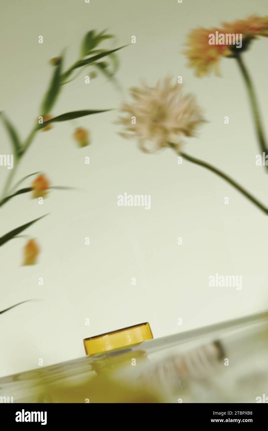 Product backdrop designs, Product showcase backdrop, Product ...