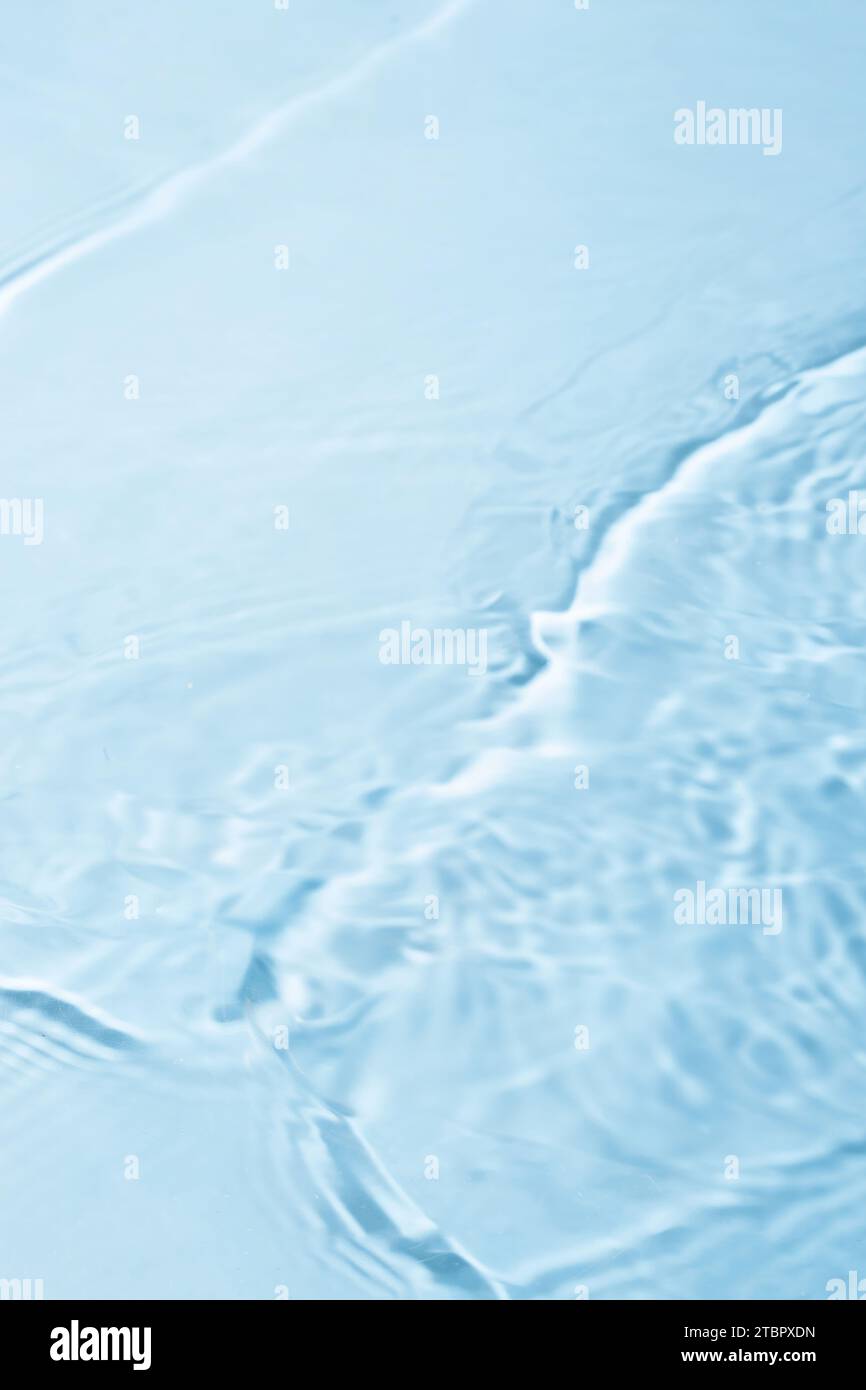 Product demonstration backdrops, Product advertising background ...