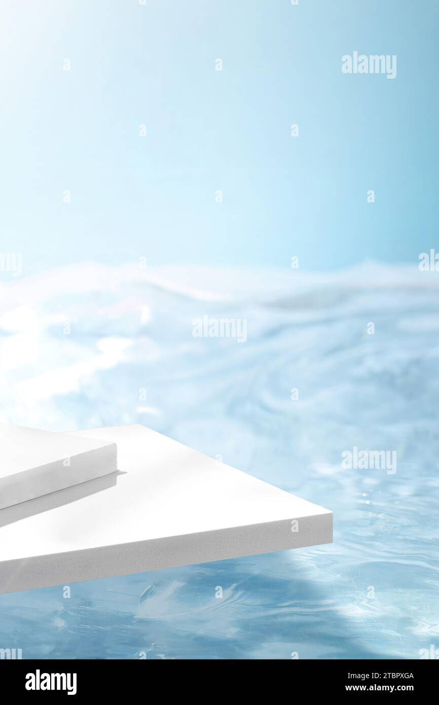 Product demonstration backdrops, Product advertising background ...