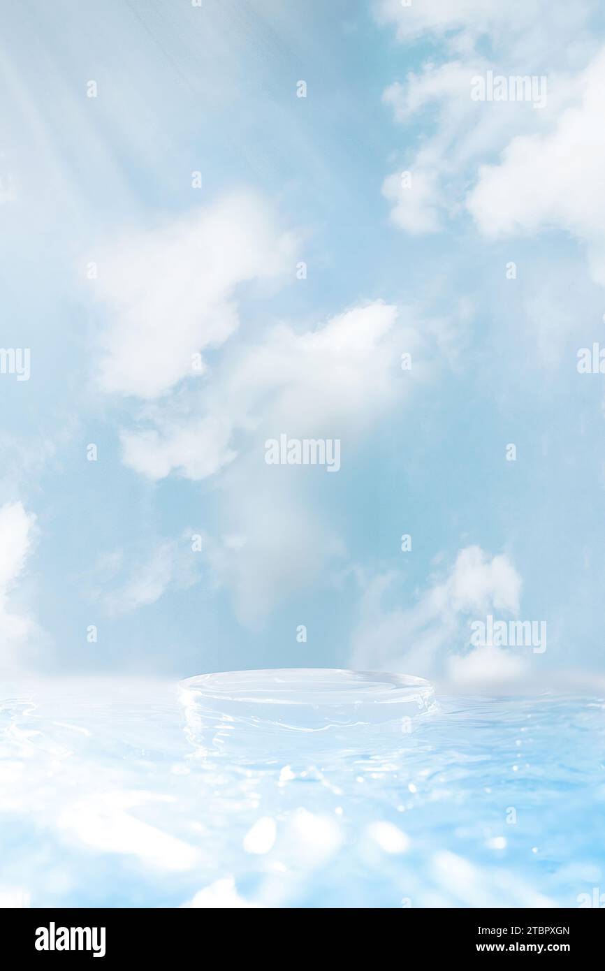 Product demonstration backdrops, Product advertising background ...