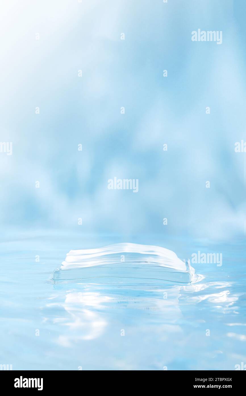 Product demonstration backdrops, Product advertising background ...