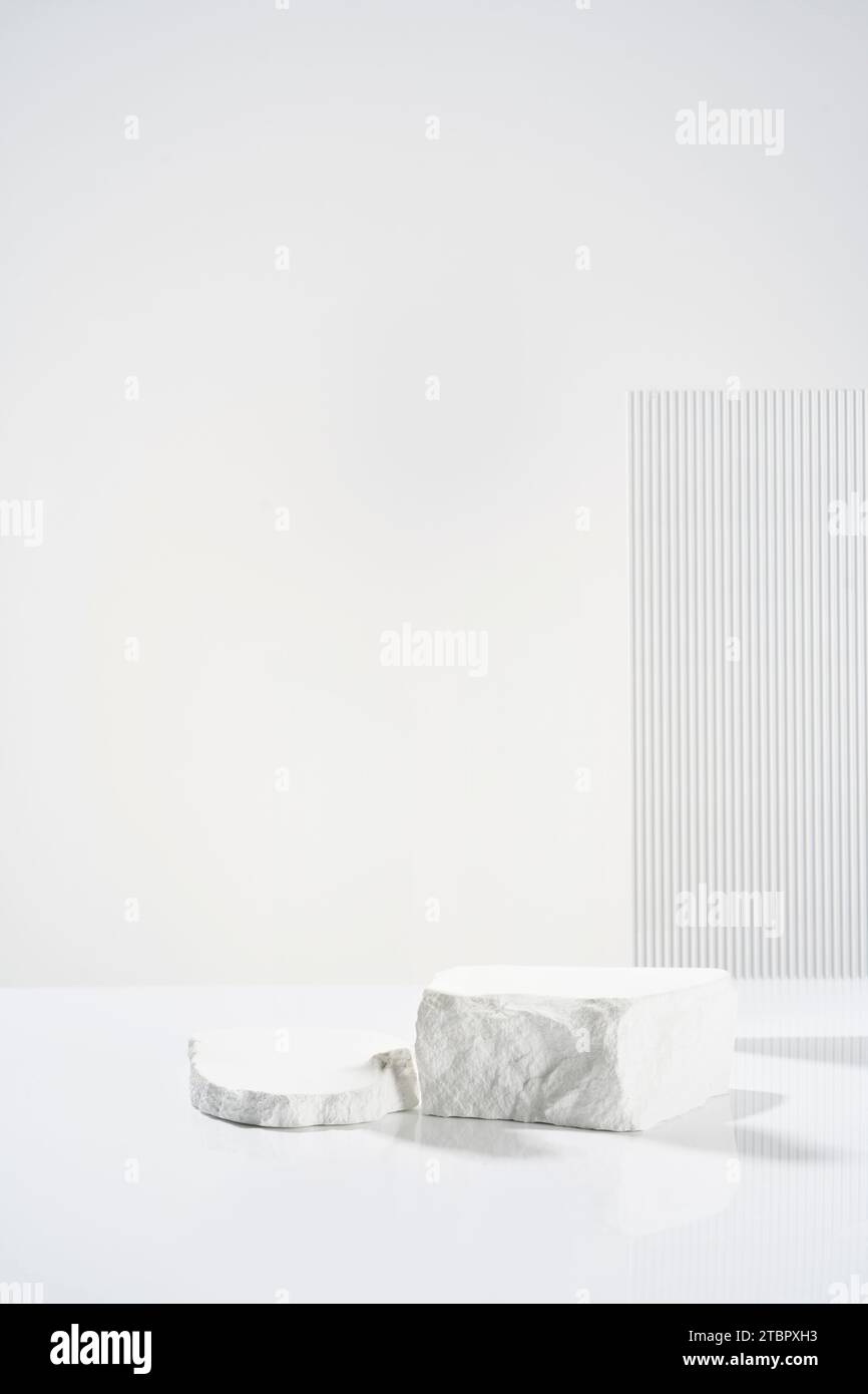 Product demonstration backdrops, Product advertising background ...