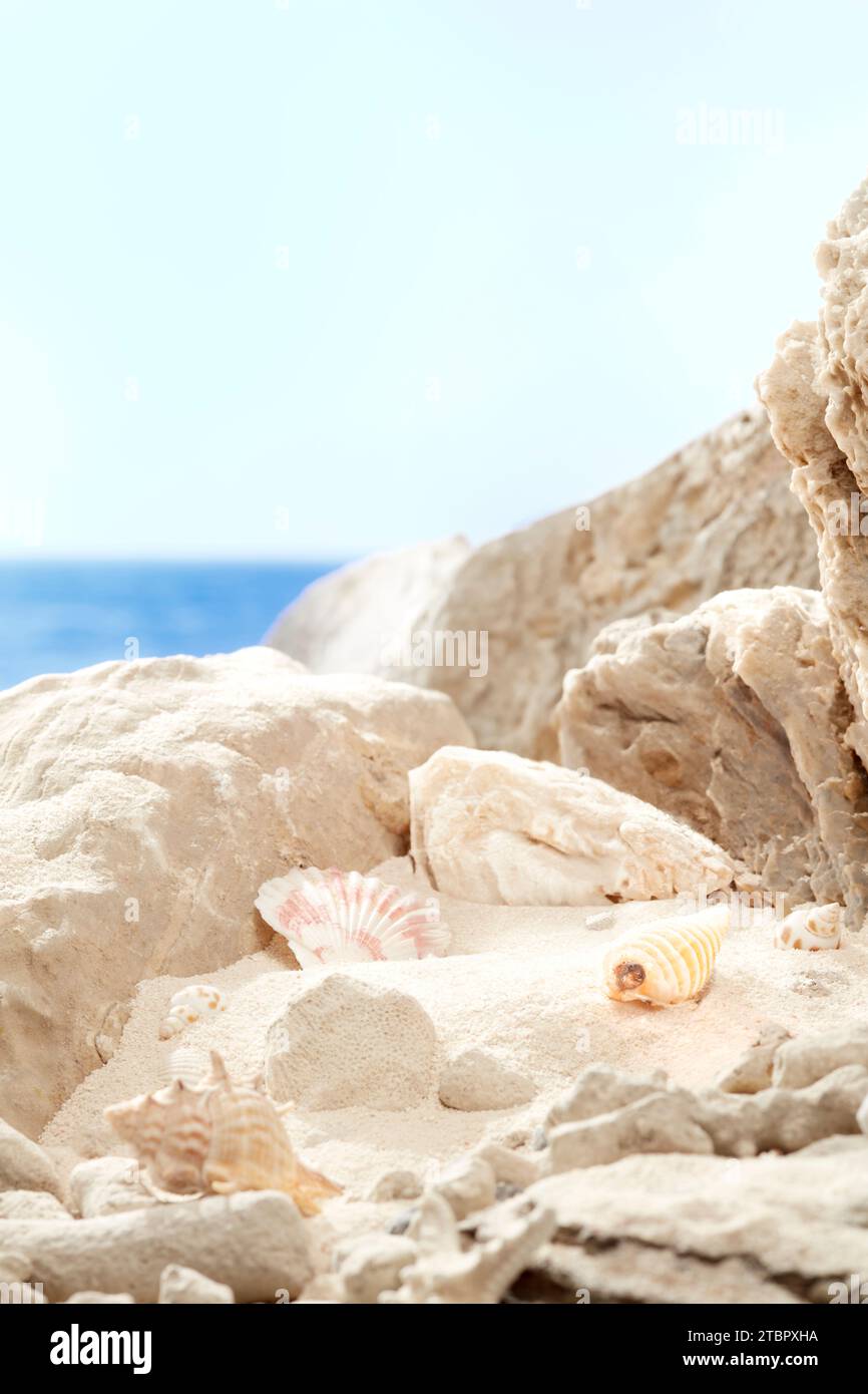 Product demonstration backdrops, Product advertising background ...