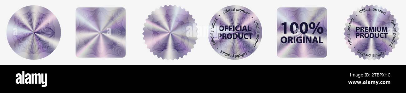 Original symbol hi-res stock photography and images - Alamy