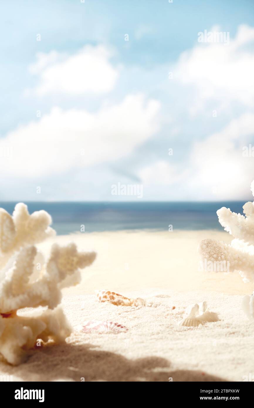 Product demonstration backdrops, Product advertising background ...