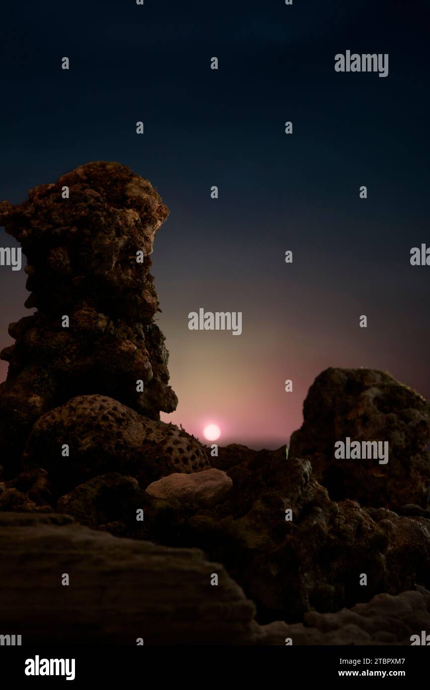 Product demonstration backdrops, Product advertising background ...