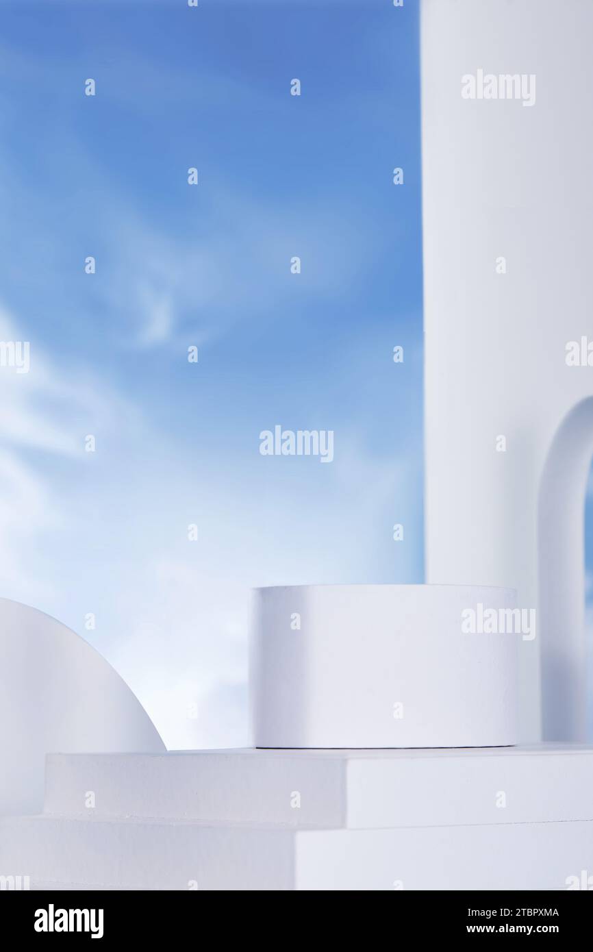 Product demonstration backdrops, Product advertising background ...