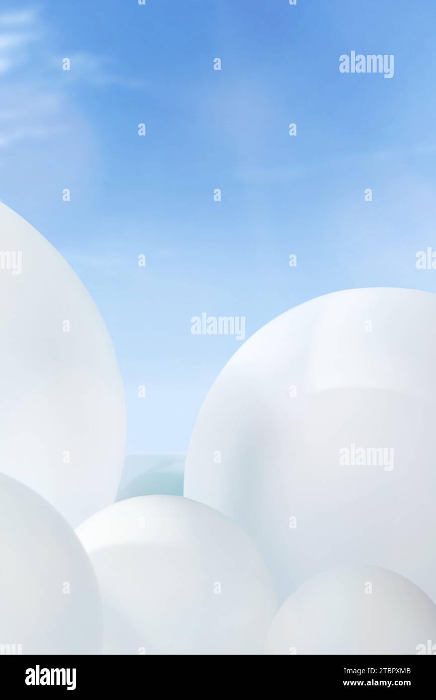 Product demonstration backdrops, Product advertising background ...