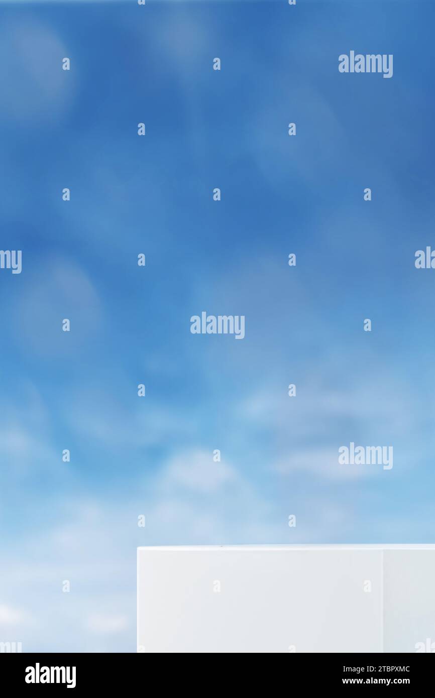 Product demonstration backdrops, Product advertising background ...