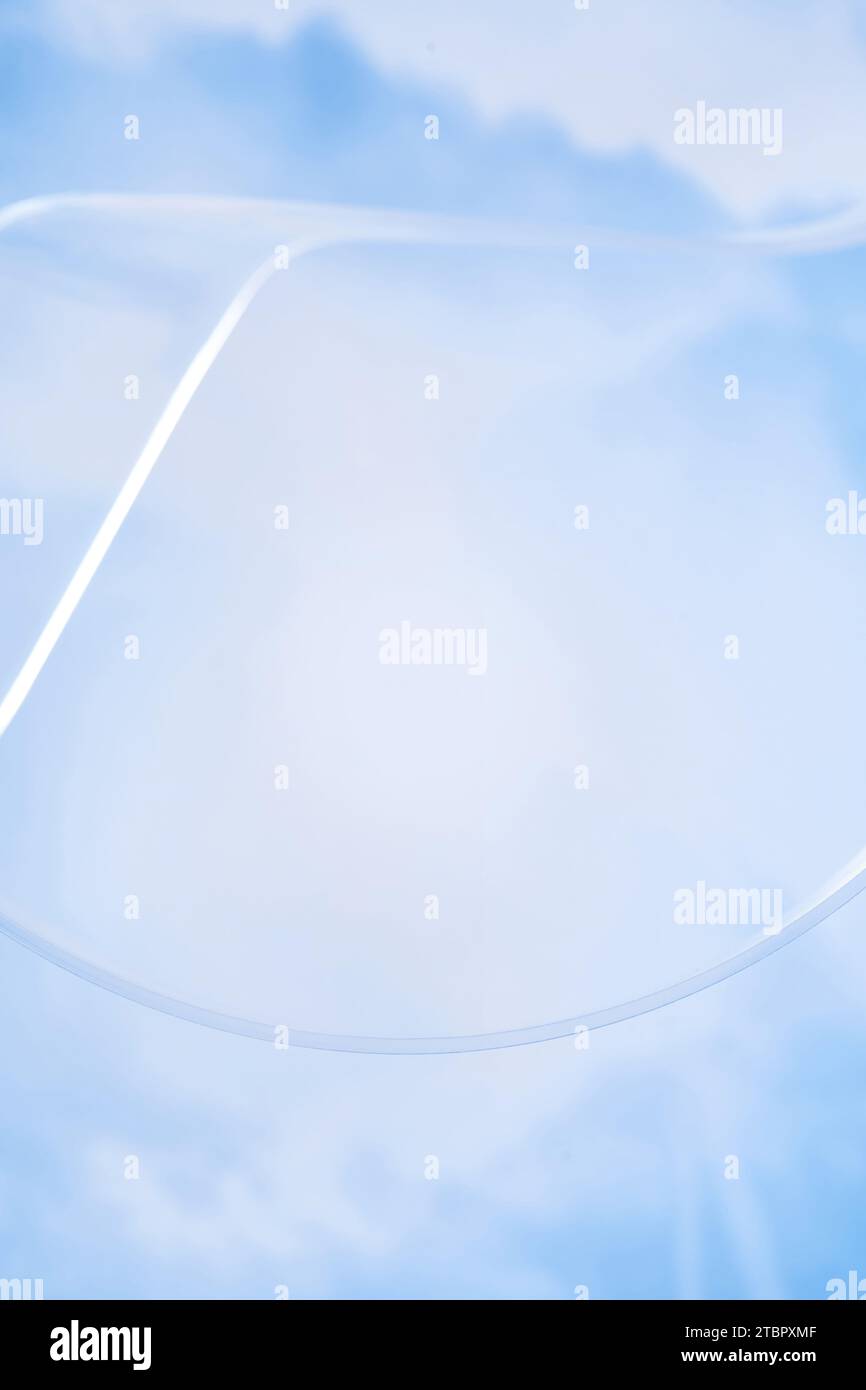 Product demonstration backdrops, Product advertising background ...