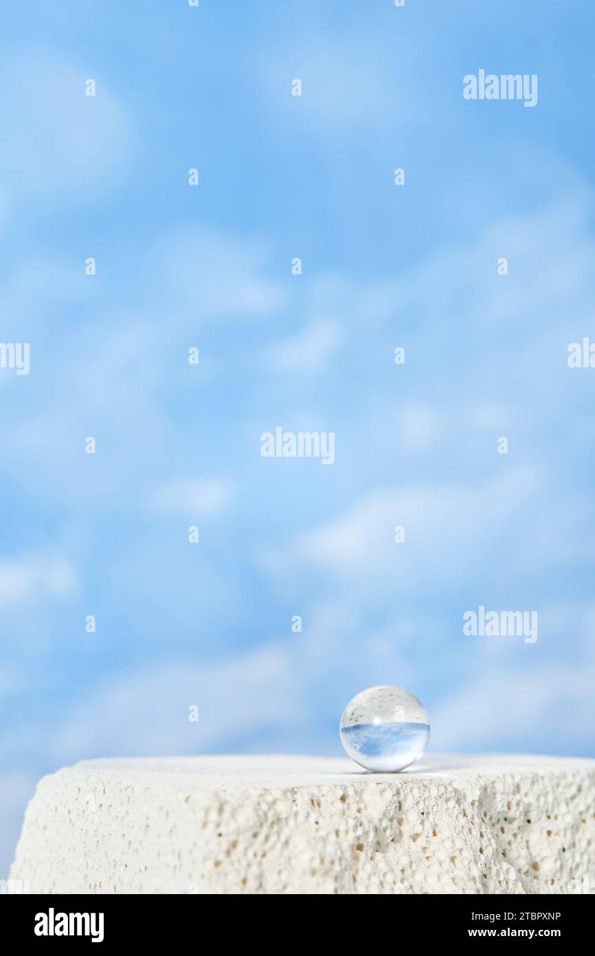 Product demonstration backdrops, Product advertising background ...