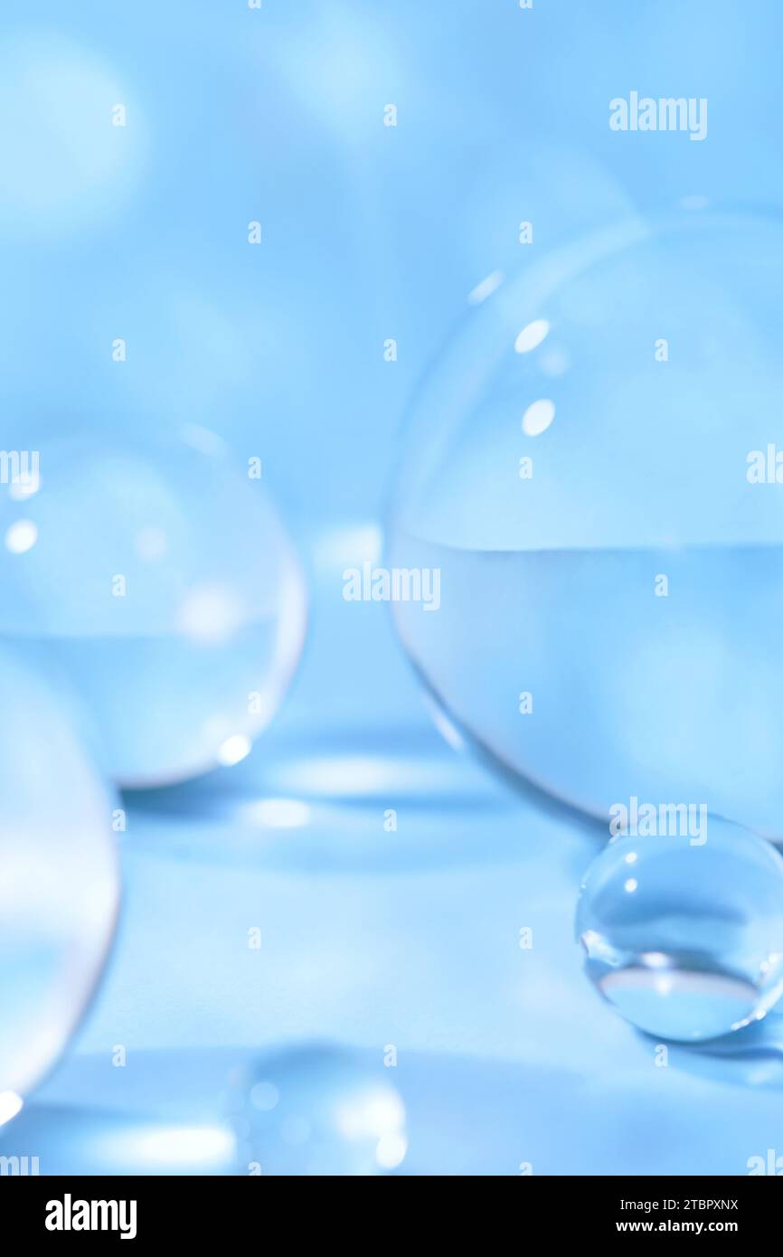 Product demonstration backdrops, Product advertising background ...